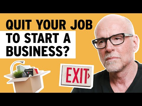 CEO Pay Exploding, Quit My Job to Start a Business? & Community Colleges Matter | Office Hours