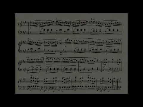Mozart 'Rondo Alla Turca' arranged for overdriven electric guitars