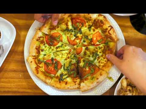 Comfort Food Week 2020 | Visit Concord CA