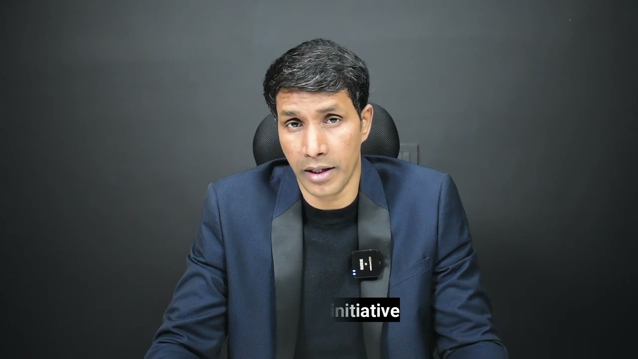 1-Million Mission | CSA Certification | Security Career with 80% Professional Development Grant