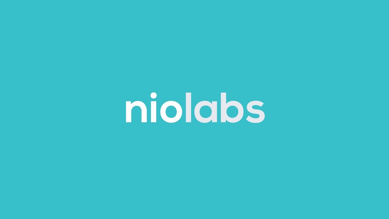 niolabs: Blocks and Signals