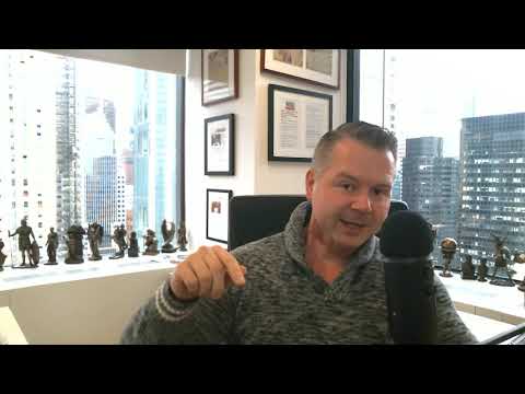 How to file a NYC Commission on Human Rights complaint without an attorney