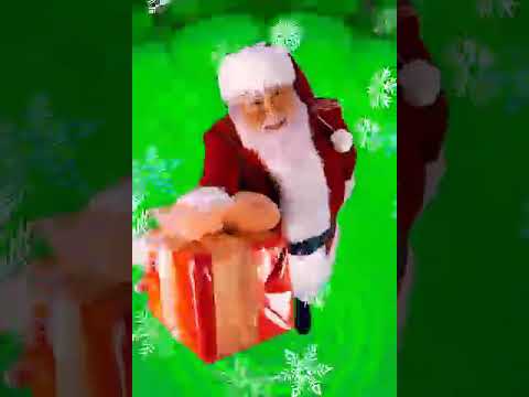 Christmas gif
