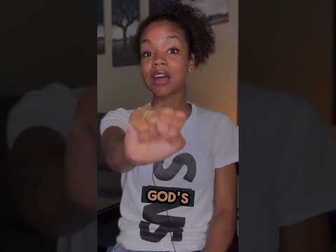 What does “SIN” mean?