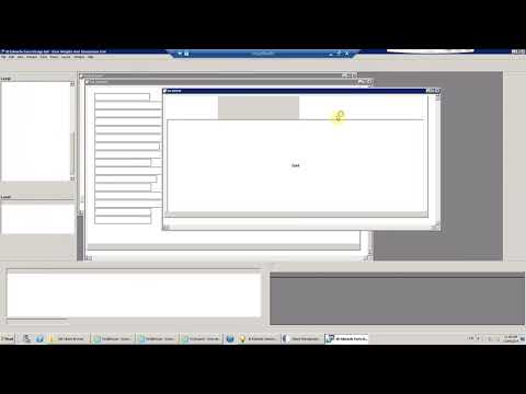 JDE Training 10 System Functions Introduction