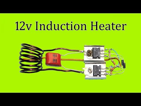 Heating Elements - Heater Element Latest Price, Manufacturers & Suppliers