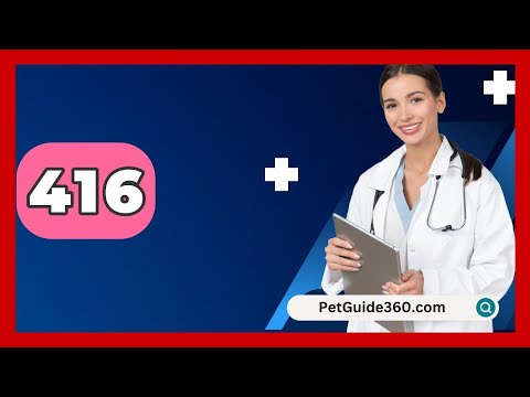 416 - PetGuide360.com