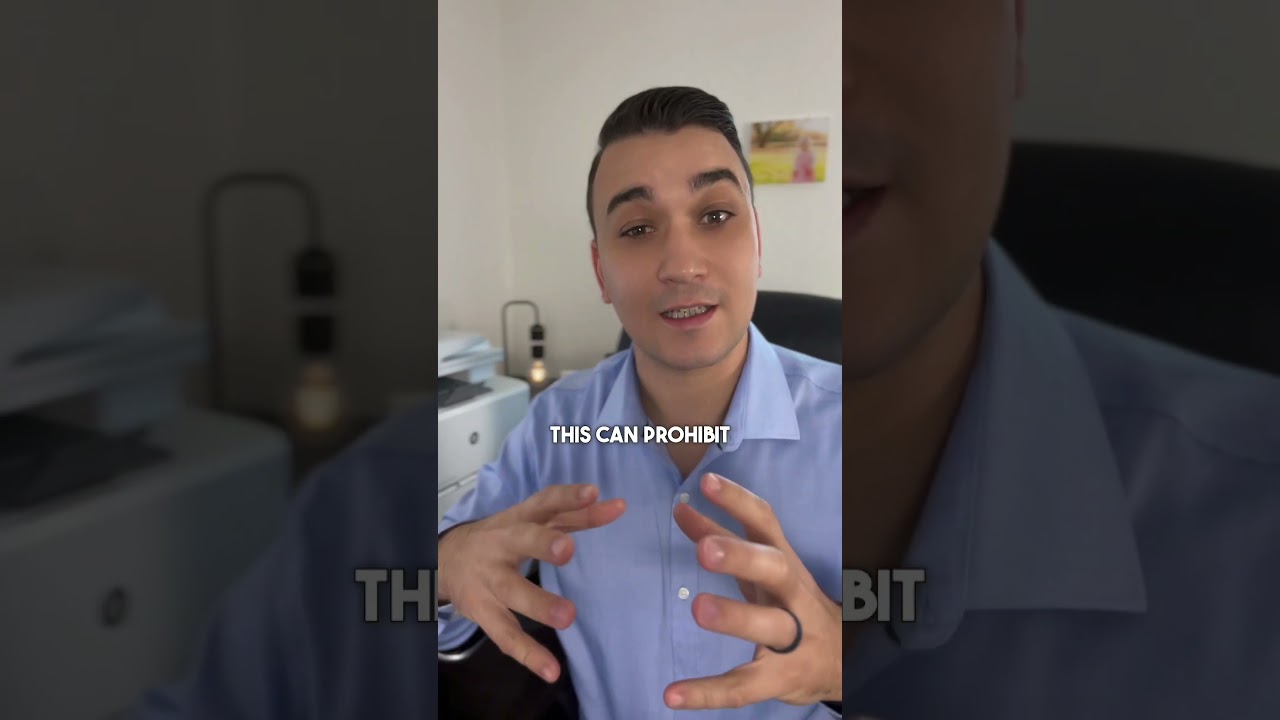 Ask this before Hiring a Retirement Plan Provider