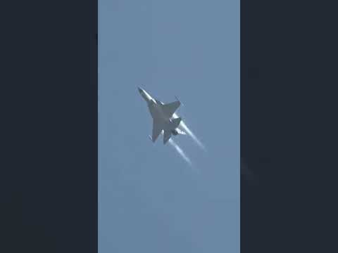 JF-17 Thunder Block-2 ⚡ ????????