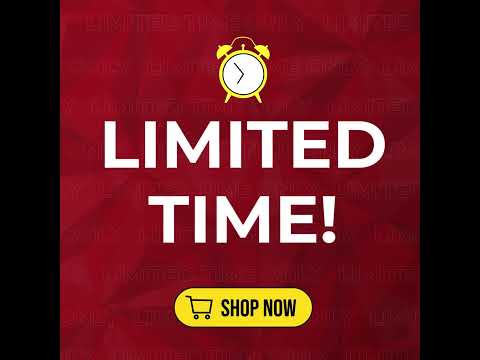 Matariki is Here – So Are the Savings! | Up to 70% off on NZ made beds