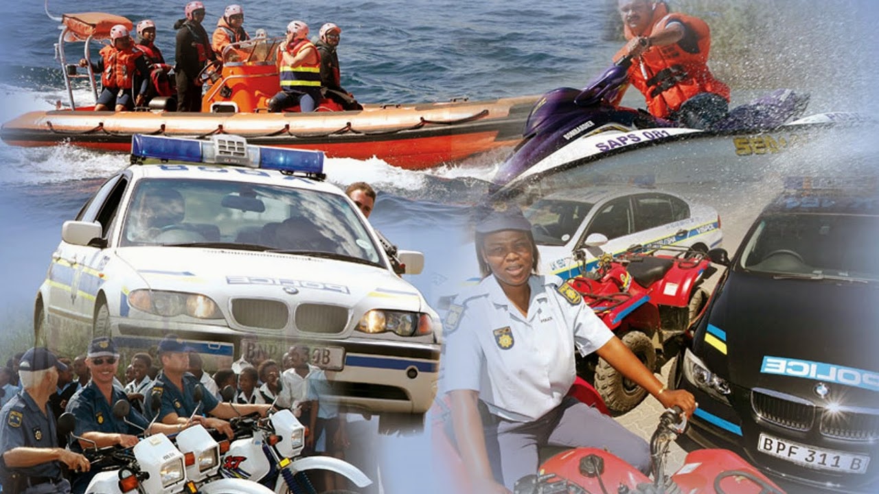 Signing of Cooperation Agreement with Provincial Government and Municipalities.