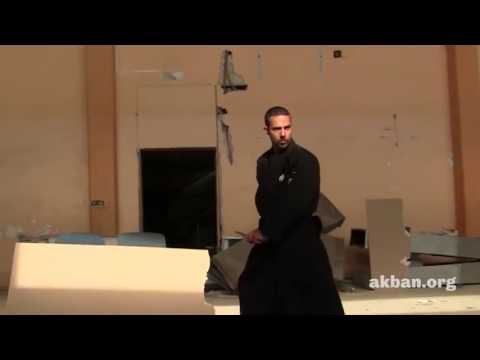 All articles and videos on: Stances, Kamae - Katana Sword Fighting | AKBAN