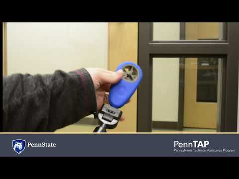 HVAC Smart Tools