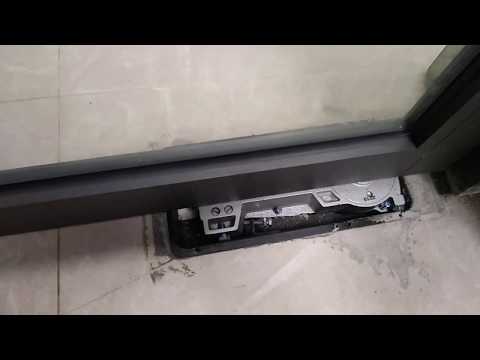 Floor Spring at Best Price in India
