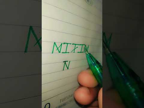 #Nitin name logo 😊😊😊😊😊😊😊😊
