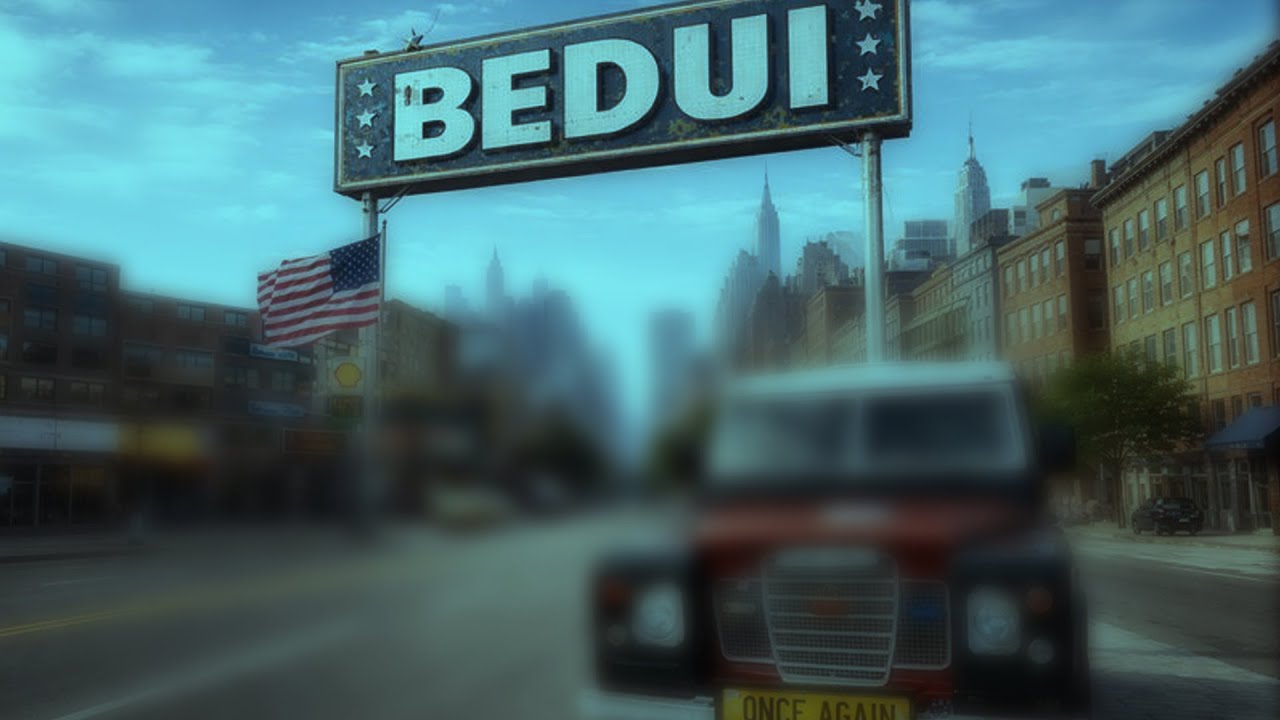 BEDUI by Jay Melody from Tanzania | Popnable