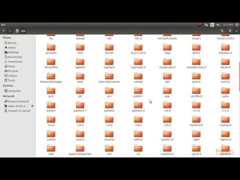 Learn Linux Networking Solutions Part 1 Installing OpenSSH | packtpub com - Mind Luster
