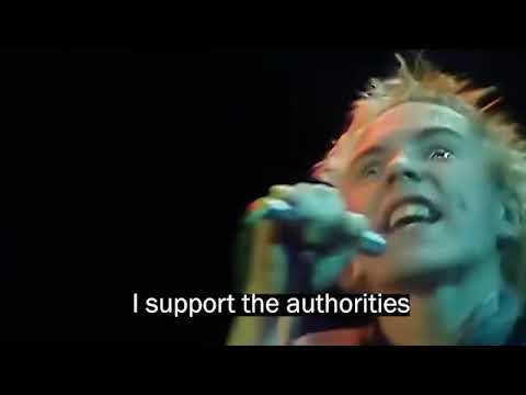 Anti-anti-establishment