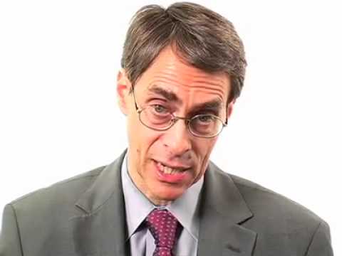 Re: What is the legacy of the Iraq War?