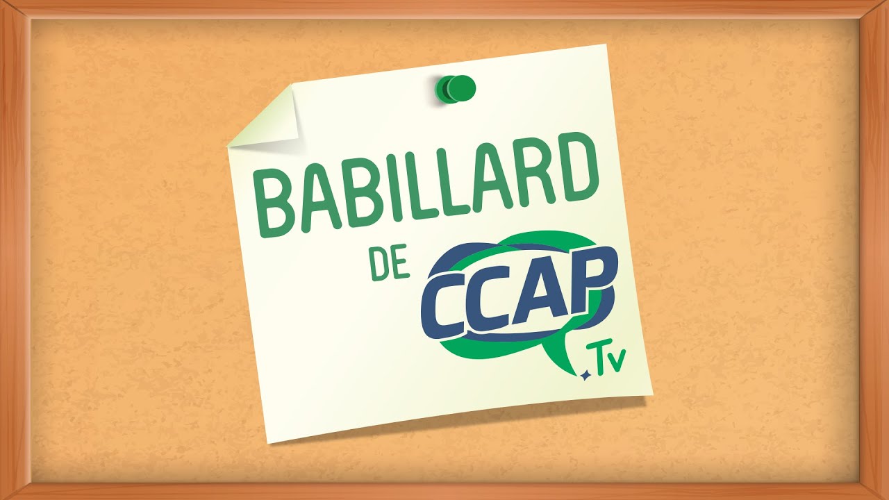 CCAP.Tv