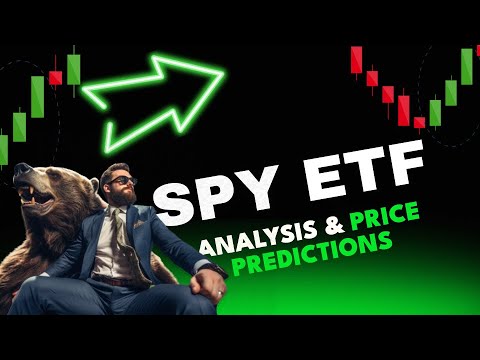 SPY SPDR S&P 500 ETF: Is the 6000 Level a Bullish Breakout? 🚀 Monday Price Predictions Inside!