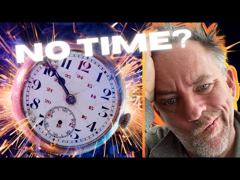 How To Be More PROACTIVE Than Reactive | Reactive vs Proactive