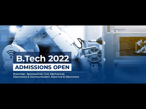 ACE College of Engineering