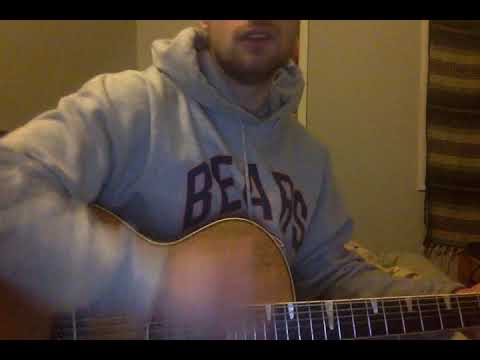 The taliban song cover toby keith