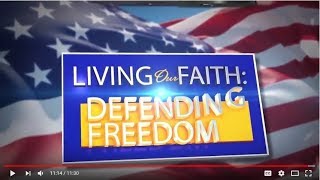 CAIR FOUNDATION INC - GuideStar Profile