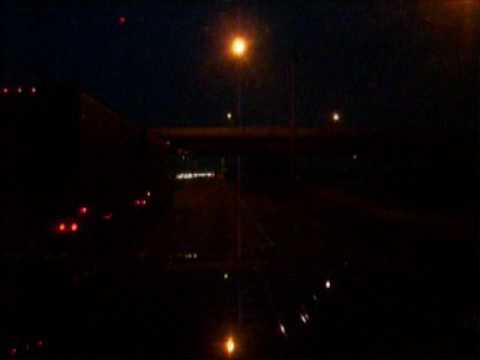 asphalt cowboy done_0001.wmv