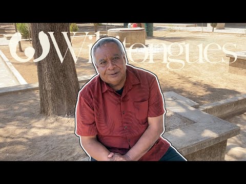 The Valley Zapotec language, casually spoken | Wikitongues
