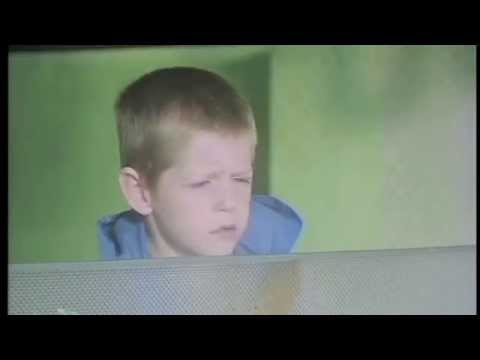 THE BOY NAME CLINT