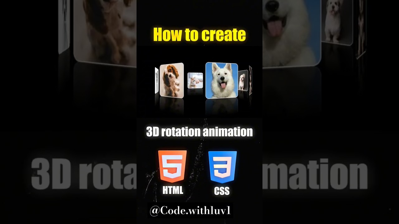 😉😉☠️☠️#coding #codingtech #programming #codingeducation #techeducation #windows #codingexperience