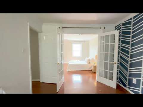 212 Markwood Dr., Sterling VA 20165