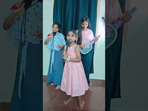 Annana Pathiya Song #thailand #taipei #funny #shorts #trending #reaction #reels #shortsfeed #asikaa