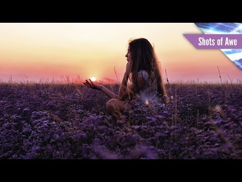 What Is Poetry?