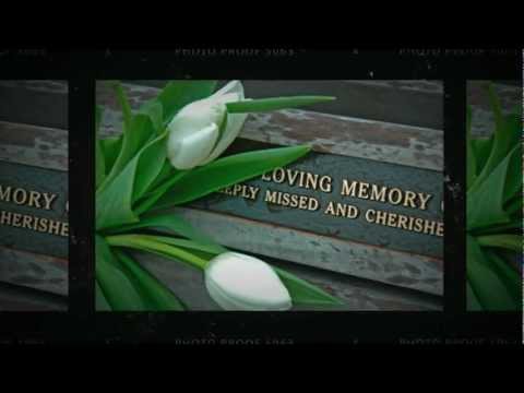The Benefits Of Online Obituaries