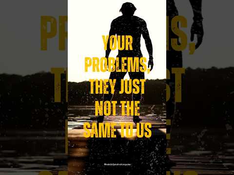 Run It Up ????♂️| Every Step Is a Rebellion Against the Ordinary ????#shorts #hustle #mindset