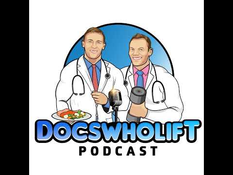 New Vitamin D Guidelines