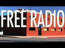 THE BRODY BLOG- FREE RADIO VH1 INTERVIEW