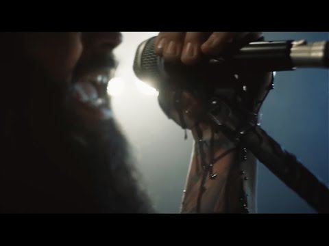 HOW TO SHOOT A GREAT MUSIC VIDEO