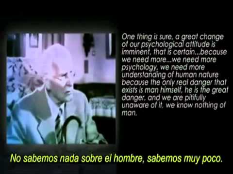 El origen del mal | ADEPAC