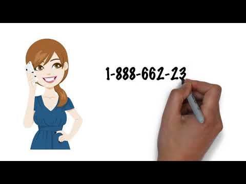 US Canada Tax Cross Border Financial Professional Corporation www cbfinpc com 2