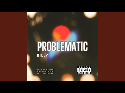 Problematic
