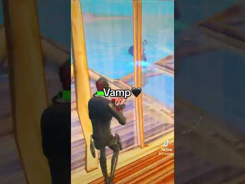 The BEST Sweaty Fortnite Names🏆 #200pumpedbtw #gaming #shorts