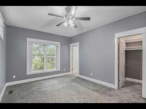 1665 MOZART AVE AVE, Davison, MI 48423-7936 - Condo - Real Estate - For Sale