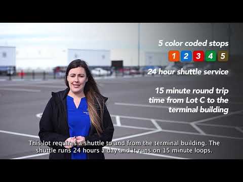 Introducing Economy Lot C