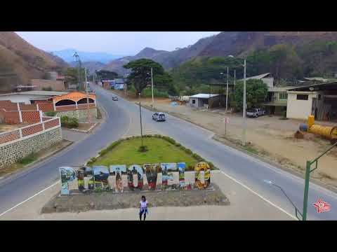Videos de Portovelo | Todo sobre Portovelo El Oro
