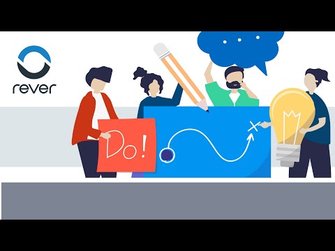 Rever Reviews and Pricing 2024