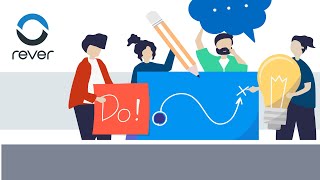 Rever: precios, funciones y opiniones | GetApp España 2025